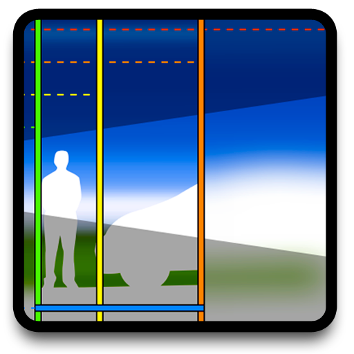 ‎Lens•Lab on the Mac App Store