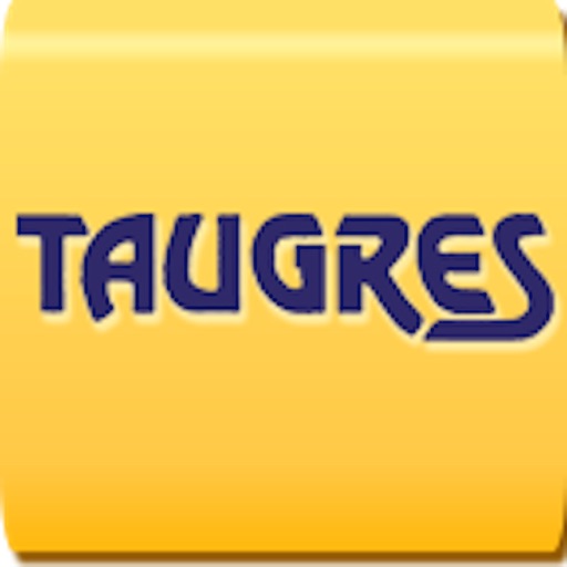 Taugres by Qiito Pte Ltd