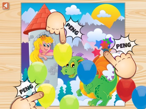 TouchArcade