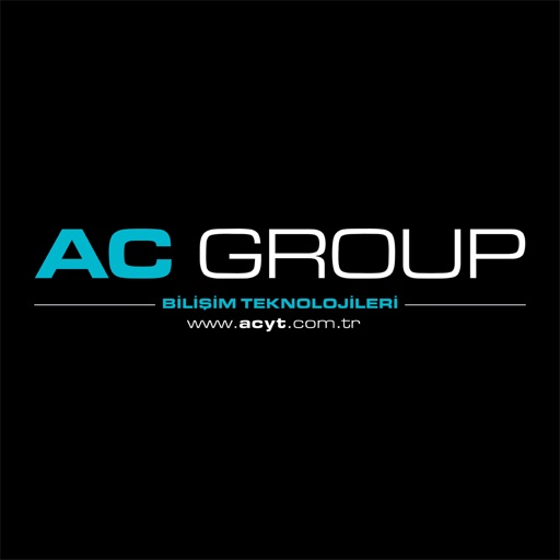 AC Group by MobiRoller