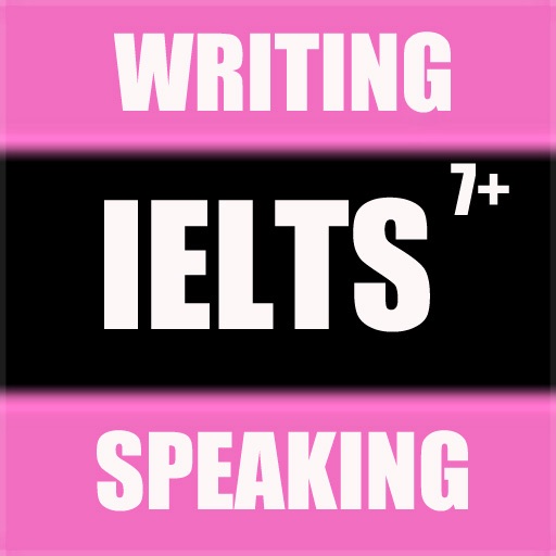 IELTS Band 7+ by iMobiApp