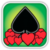 Hearts Game for Windows Pc & Mac: Free Download (2023) | Pcmacstore.com