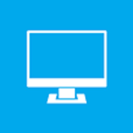 iProgrammer by iSolutions LLC