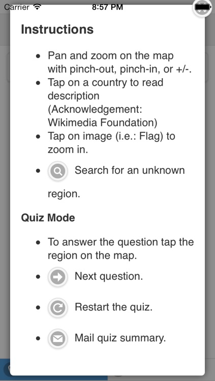 EdScout Europe by iHomeEducator