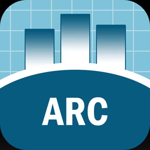 Mobile Reporting ARC by Selbach Information Systems GmbH