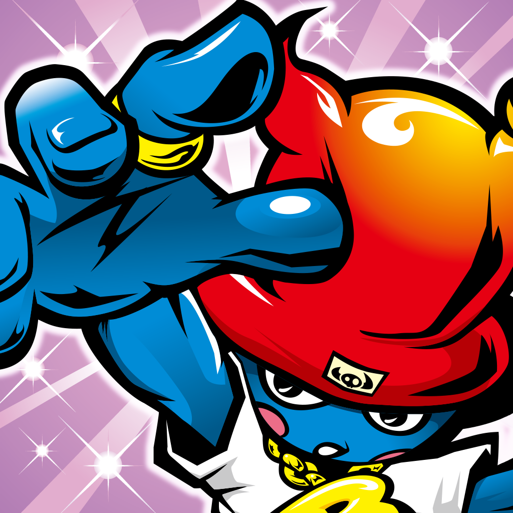 「パチスロ SHAKE II」 - iPhoneアプリ | APPLION