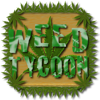Weed Tycoon - The Ultimate Marijuana Sim Cannabis Game for Windows Pc ...