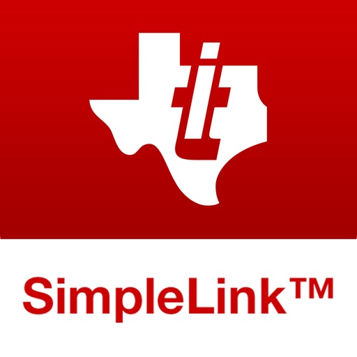 Texas Instruments SimpleLink™ Wi-Fi® Starter by Texas Instruments
