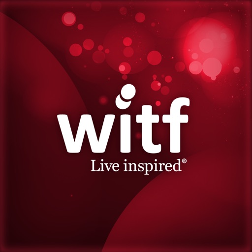 witf: serving central PA by Jacobs Media