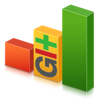 GitStatX for Windows Pc & Mac: Free Download (2023) | Pcmacstore.com