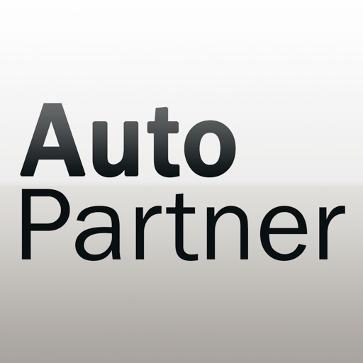 AutoPartner AB by Bilweb AB