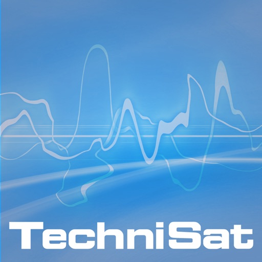 MyDigitRadio by TechniSat Digital GmbH
