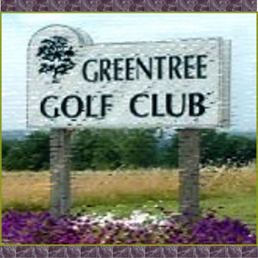 Greentree Golf Club by GolfNow.com