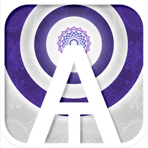 Focus HERE by Pushing My Boundaries LLC