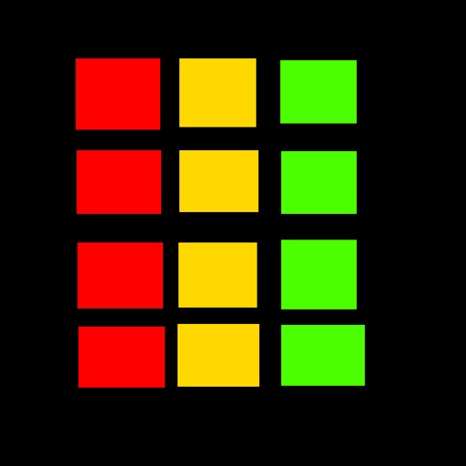 Join Blocks Together by Pradeep Chelani