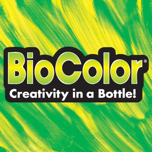 BioColor® by Excelligence Learning