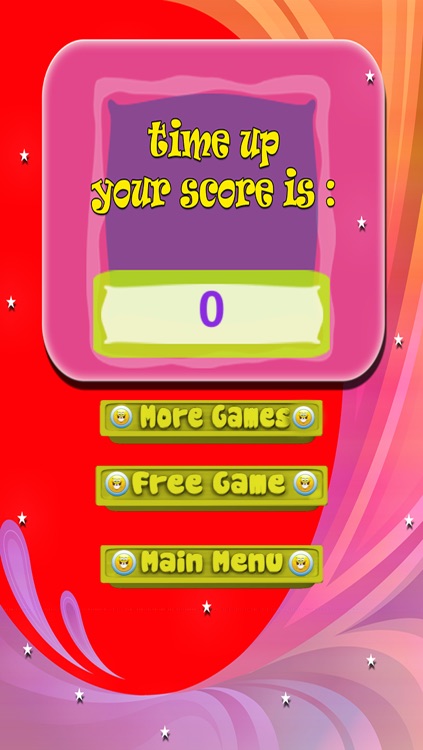 Emoji Matchup - Match Connecting Puzzle Game by FantAPPstic Apps