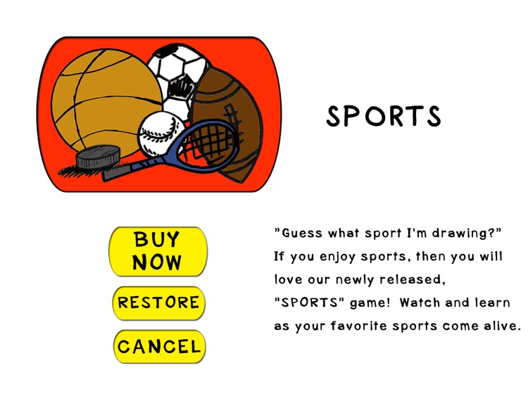 321 Learning: Read Out Loud! by 321 Learning