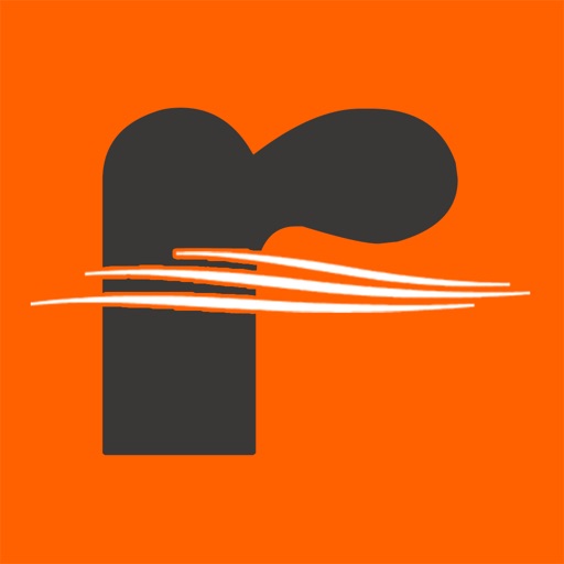 Rapidoo by Money Express IT