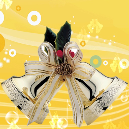 Rattles music for kids by Evgeny EGOROV