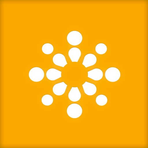 ThinkEco modlet by ThinkEco