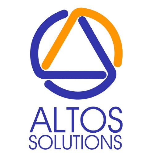 OncoEMR by Altos Solutions, Inc.