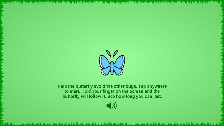 Flitter Flutter by CleverMedia, Inc.