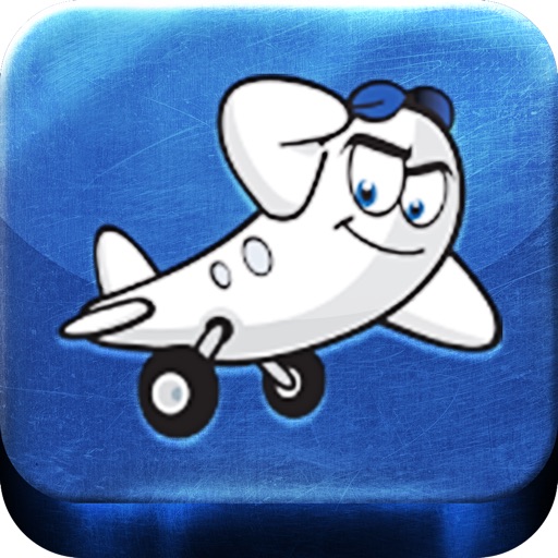 Vimenpaq by Epiphany Interactive