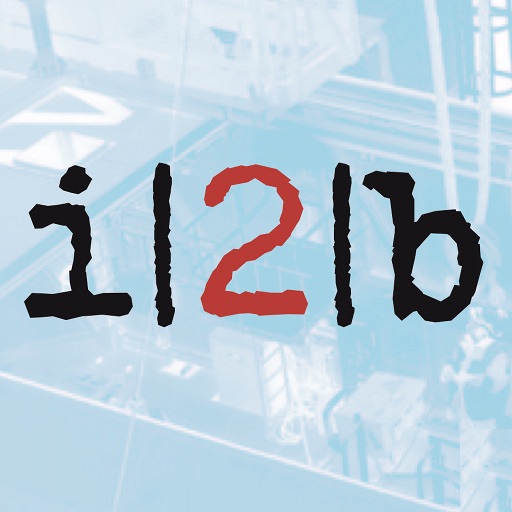 i2b portal by BBN GmbH