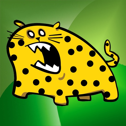 Adugo by Abdias Lira