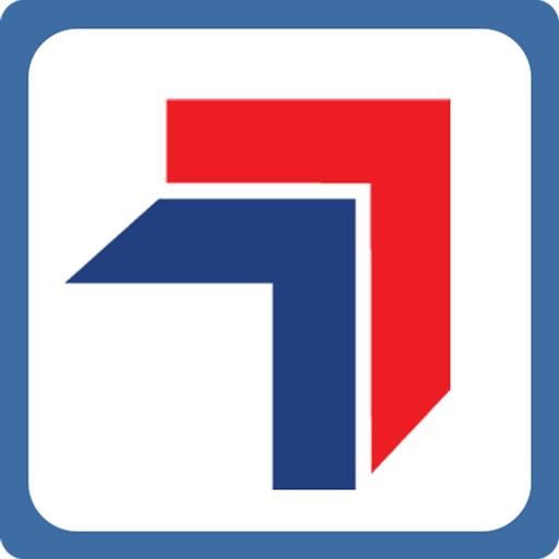 CommodityOnline by Tranzmedia Netvision Pvt.Ltd