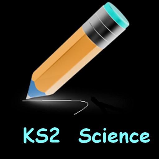 KS2 Science Tests by S Gupta