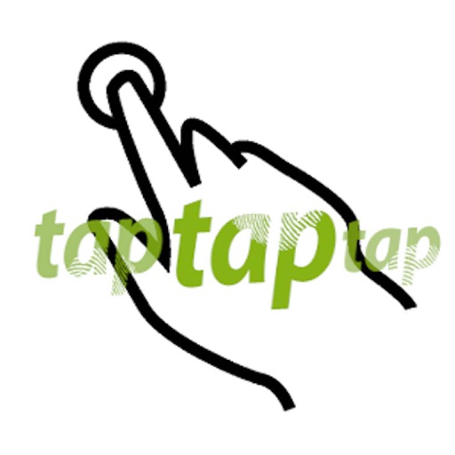 Pick Finger by HEO WON