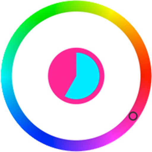 Ultimate Game Timer HD by Amy Faulkner