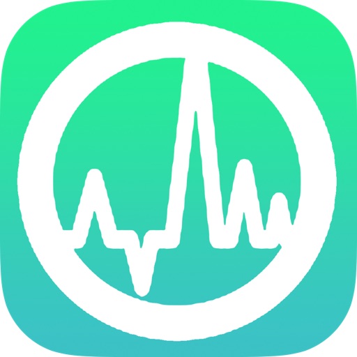FitWav by Patrick Newnan