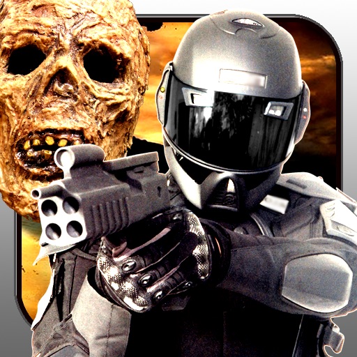Black Ops Vs. Zombies - Guns & Arms by Gun and Guns Builder Club
