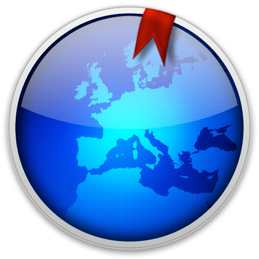 ‎One World Dictionary on the Mac App Store