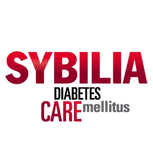 Sybilia - Diabetes Mellitus Care by Andrea Kleiner