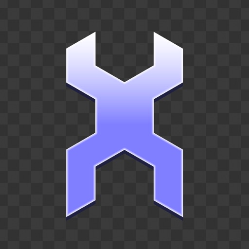 Triangle Pixel Pusher | Apps | 148Apps