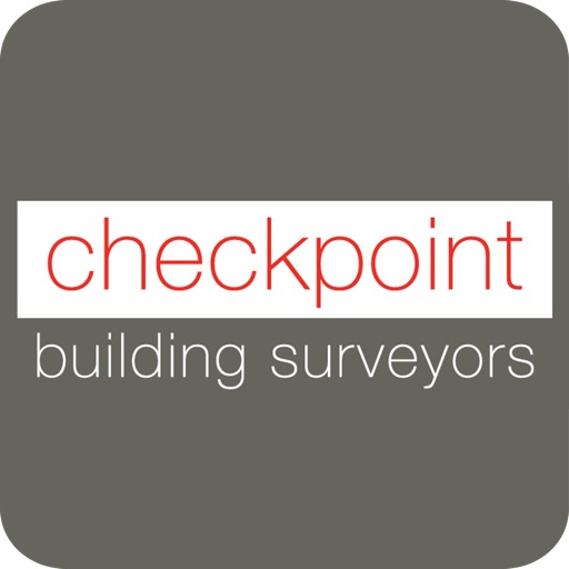 Checkpoint Inspection Results by Checkpoint Building Surveyors