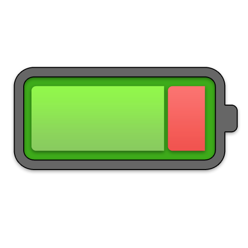 ‎Battery Guard on the Mac App Store