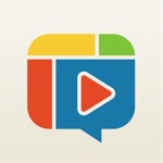 Pic Chat - private messaging with photos - Apple App Store - US ...
