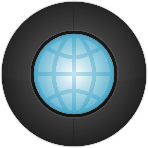 ‎Network Connection Monitor on the Mac App Store