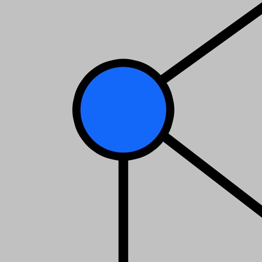 Untangle Puzzle Free - Really Awesome Challenging and Fun Game ...