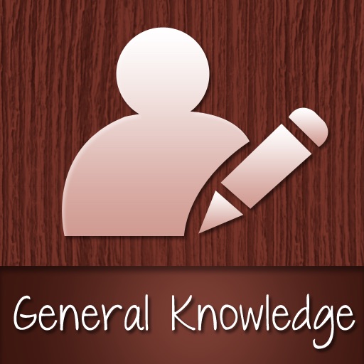 General Knowledge Multiple Choice Test By Space O Infoweb general-knowledge-multiple-choice-test-by-space-o-infoweb
