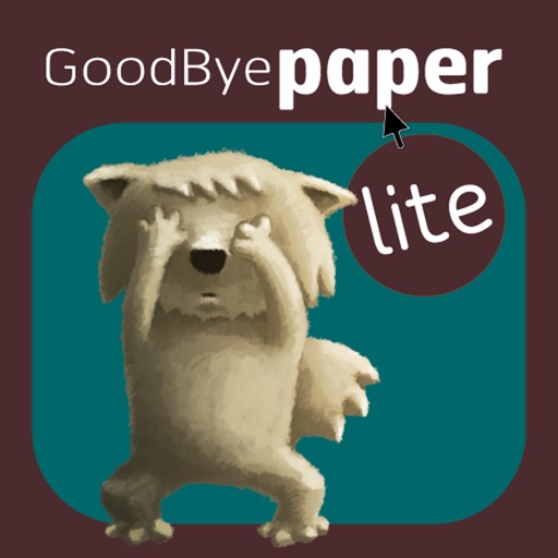 Jasper, the wolf cub who was scared of wolves - Lite by PLURIAD