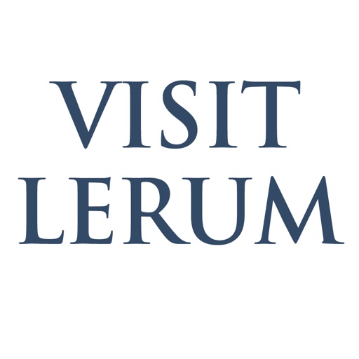 VisitLerum by WIP, Wireless Independent Provider AB