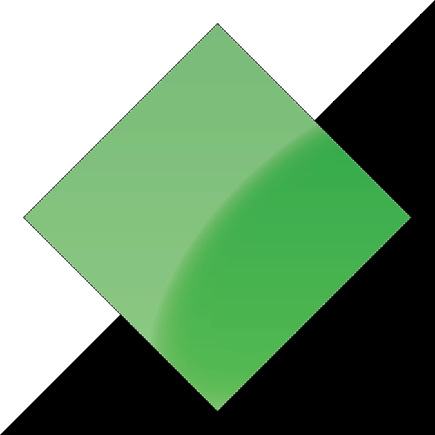 ‎LILAM - Life Is Light And Murk on the Mac App Store