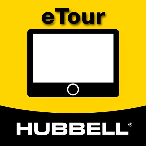 eTour by Hubbell Electrical Systems, Inc.