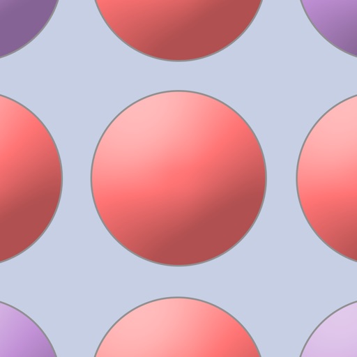 Not So Simple by S.F. Bay Studios, Inc.